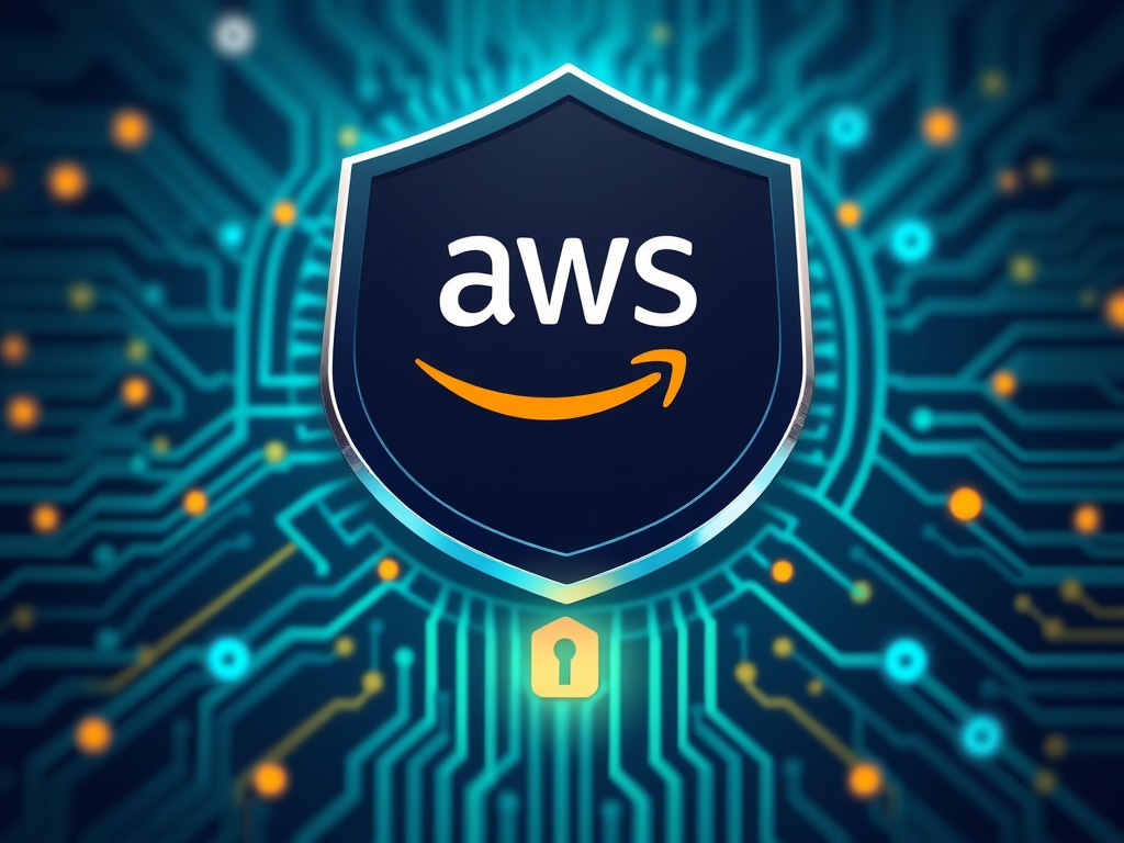 Create JSON Web Token Using AWS KMS Asymmetric Key - TrickSumo